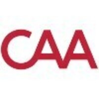 Brand Consulting - Vice President, Sports & Entertainment Partnerships ...