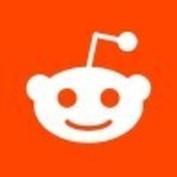 Creative Strategist - Auto Job at Reddit, Inc. | Influencer Marketing Jobs