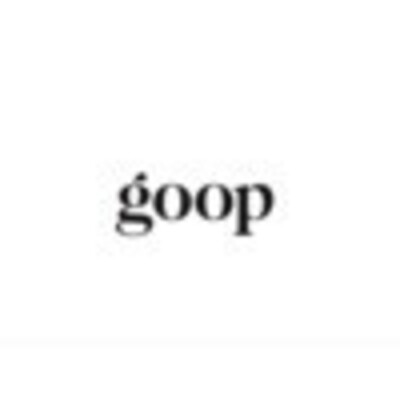 PR & Influencer Intern - Summer 2025 Job at goop in Santa Monica ...