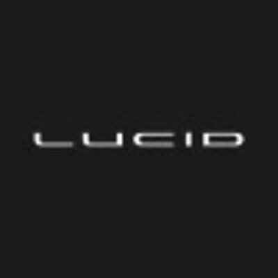 Sr. Content Creator Job at Lucid Motors in Newark, California ...