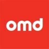 Senior Director, Content Job at OMD in New York, New York | Influencer ...