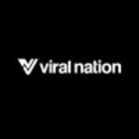 Talent Agent (Influencer) Job at Viral Nation | Influencer Marketing Jobs