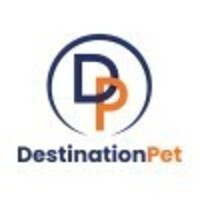 Influencer and Partnership Specialist Job at Destination Pet, LLC ...