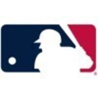 Director, Influencer Strategy Job at Major League Baseball (MLB) in New ...