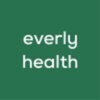 Growth Marketing Manager (Social) Job at Everly Health in Austin, Texas ...