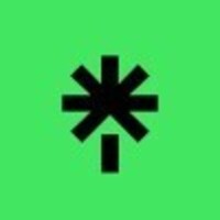 Senior Product Manager, Growth Job at Linktree | Influencer Marketing Jobs