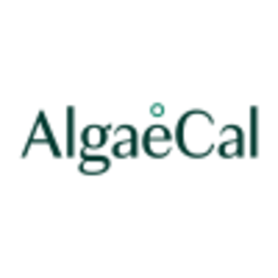 Influencer Marketing Manager Job at AlgaeCal Inc. | Influencer ...