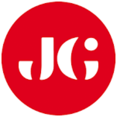 Sales Manager, Influencer Partnerships Job at Jun Group in New York ...