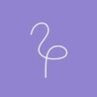 Director, TikTok Shop Job at Flamingo in New York, New York ...