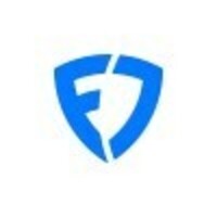 Marketing Senior Vice President Job at FanDuel in New York, New York ...