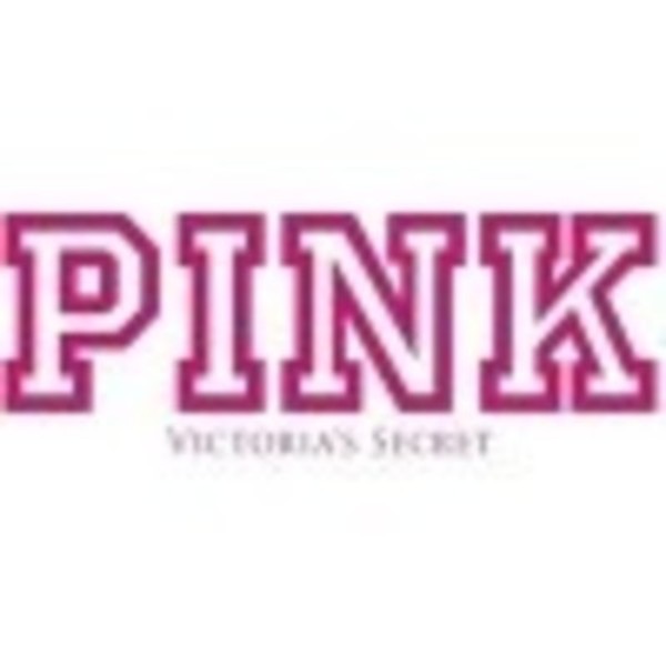 Summer 2021 Social & Brand Strategy Internship with PINK Job at ...
