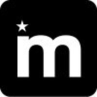 VP, DMM - Men's Sportswear Job at Macy's in New York, New York | Influencer Marketing Jobs