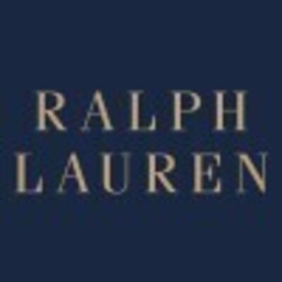 Media Marketing Lead, Paid Social, NA Job at Ralph Lauren in New York ...