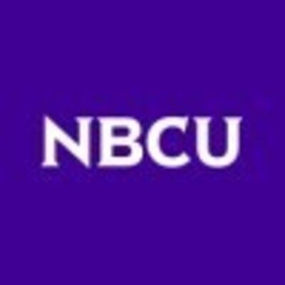 Coordinator, Brand Marketing Job at NBCUniversal in New York, New York ...