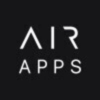 User Acquisition Specialist Job at Air Apps in San Francisco ...