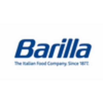 PR, Influencer Marketing & Brand Activations Intern Job at Barilla ...