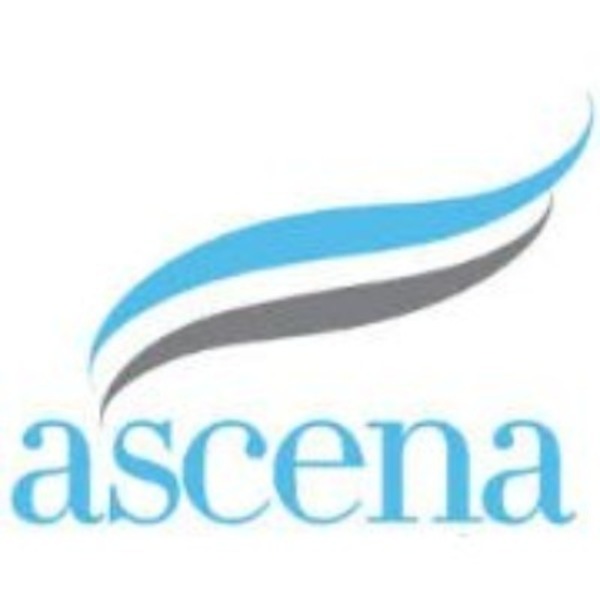 Social Media Marketing Specialist Job at Ascena Retail Group in New ...