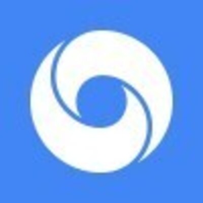 People Partner, GenAI Job at Google DeepMind in Mountain View ...