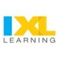 Marketing Director, Rosetta Stone Job at IXL Learning | Influencer ...