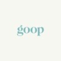 Director, Growth Marketing Job at goop in Santa Monica, California ...