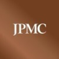 Public Relations & Communications Director Job at JPMorganChase in New ...