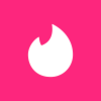 Influencer Marketing Intern Job at Tinder in Los Angeles, California ...