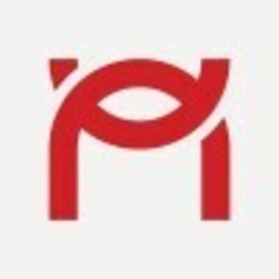 Content Creator (Remote) Job at Kasagi Labo in Los Angeles, California | Influencer Marketing Jobs