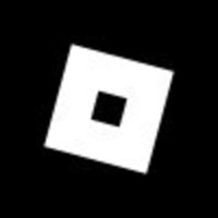 Principal Software Engineer - Creator Collaboration Job at Roblox in ...