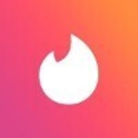 Product Marketing Intern Job at Tinder in Los Angeles, California ...