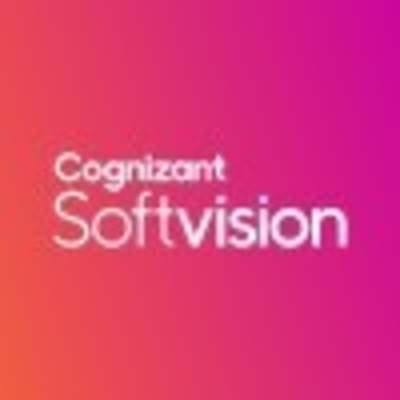 Marketing Specialist Job at Cognizant Softvision in Austin, Texas ...