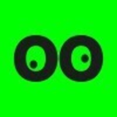 Influencer Director Job at OK COOL in New York, New York | Influencer ...