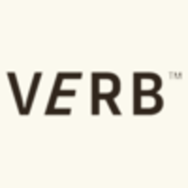 Growth Marketing Manager, Influencer & Affiliate Job at Verb Energy in ...