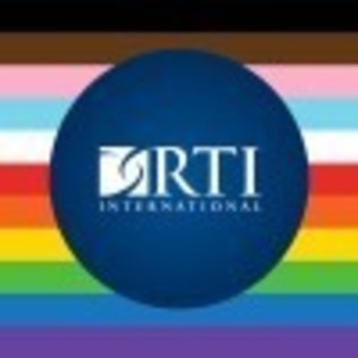 Public Health Analyst Job at RTI International in Durham, North ...