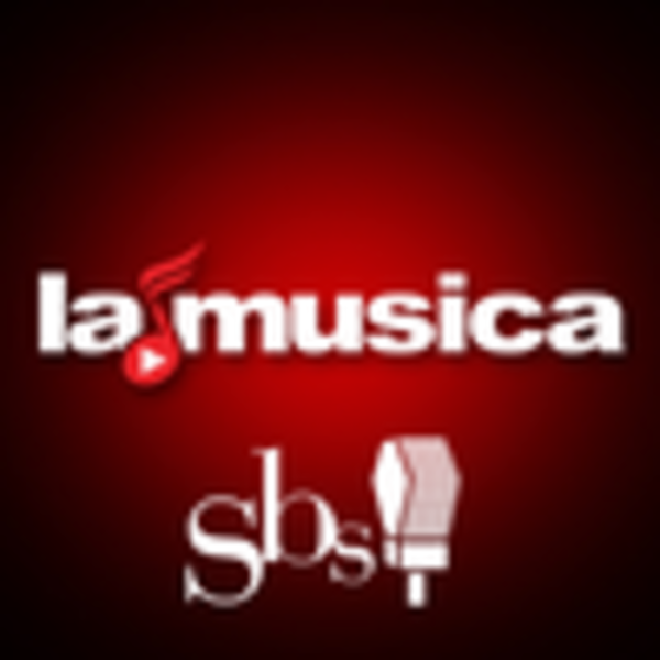 Director of Integrated Marketing Job at Spanish Broadcasting System in ...