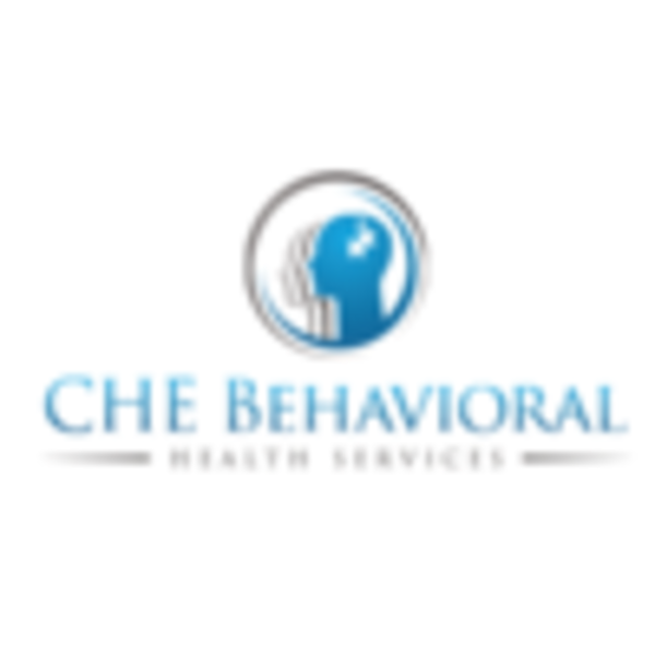 Social Media and Community Engagement Manager Job at CHE Behavioral ...