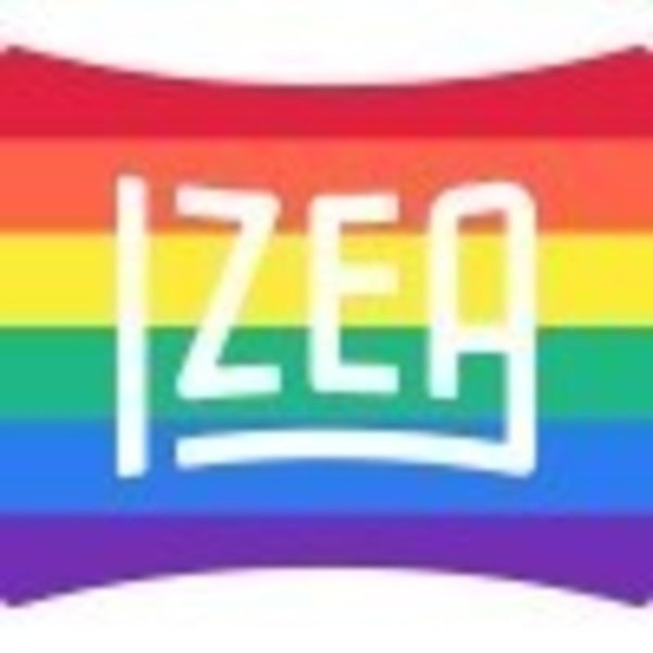 Product Manager, Discovery Job at IZEA in New York, New York | Influencer Marketing Jobs
