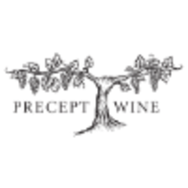 Digital Media Specialist Job at Precept Wine in Seattle, Washington ...